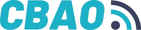 Login | CBAO